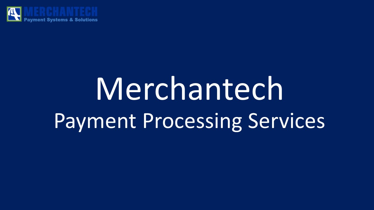 PPT – What is Electronic Check Payment PowerPoint presentation | free ...