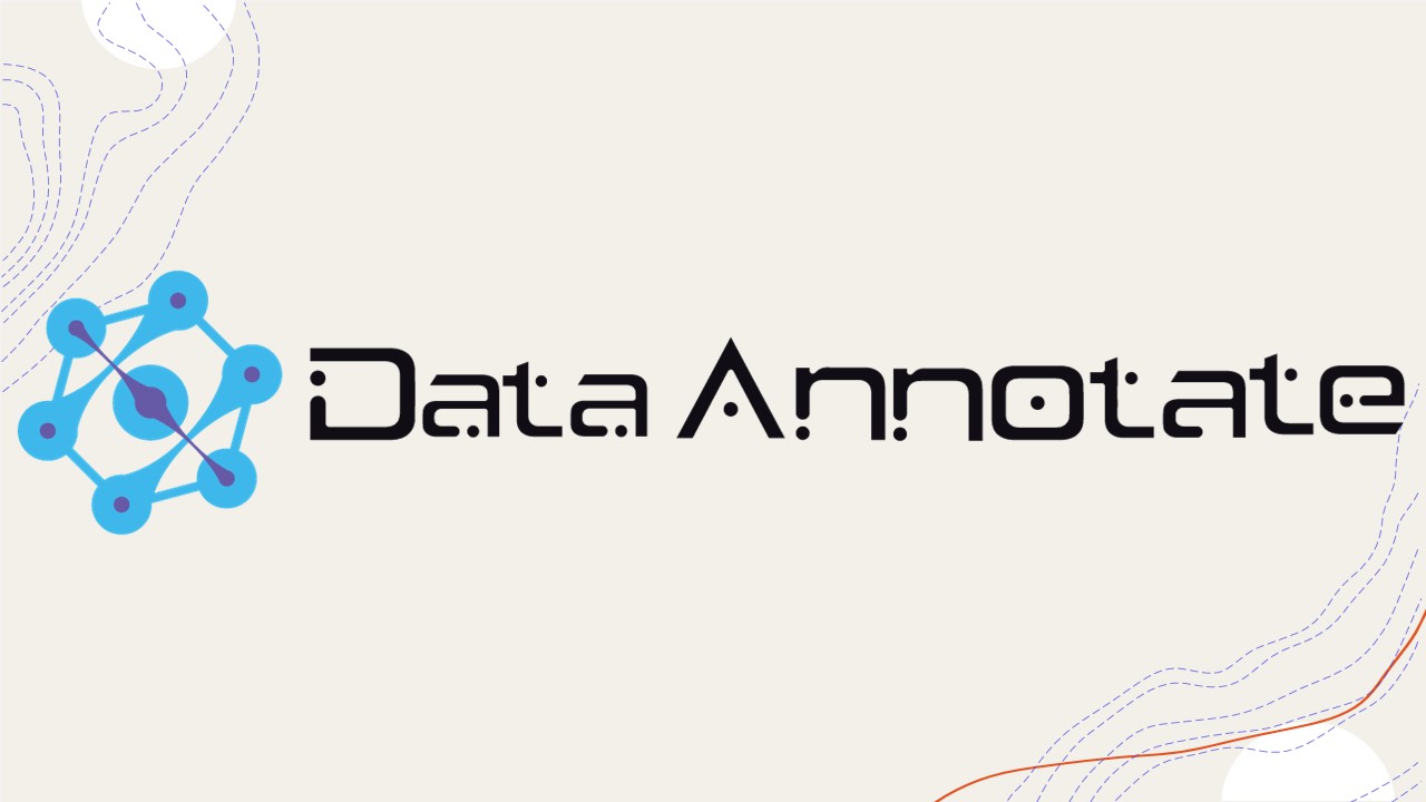 PPT – data annotation services PowerPoint presentation | free to ...