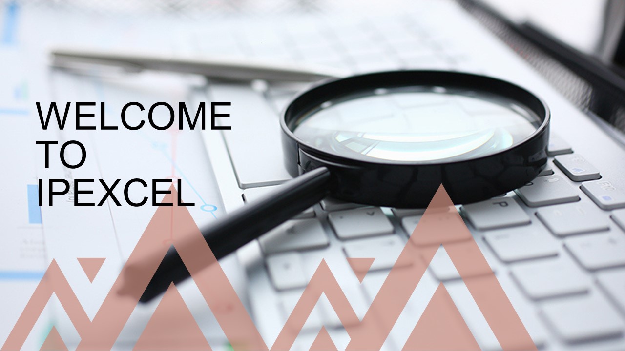 Role Of Registered Patent Agent And Attorney In Patent Registration ...