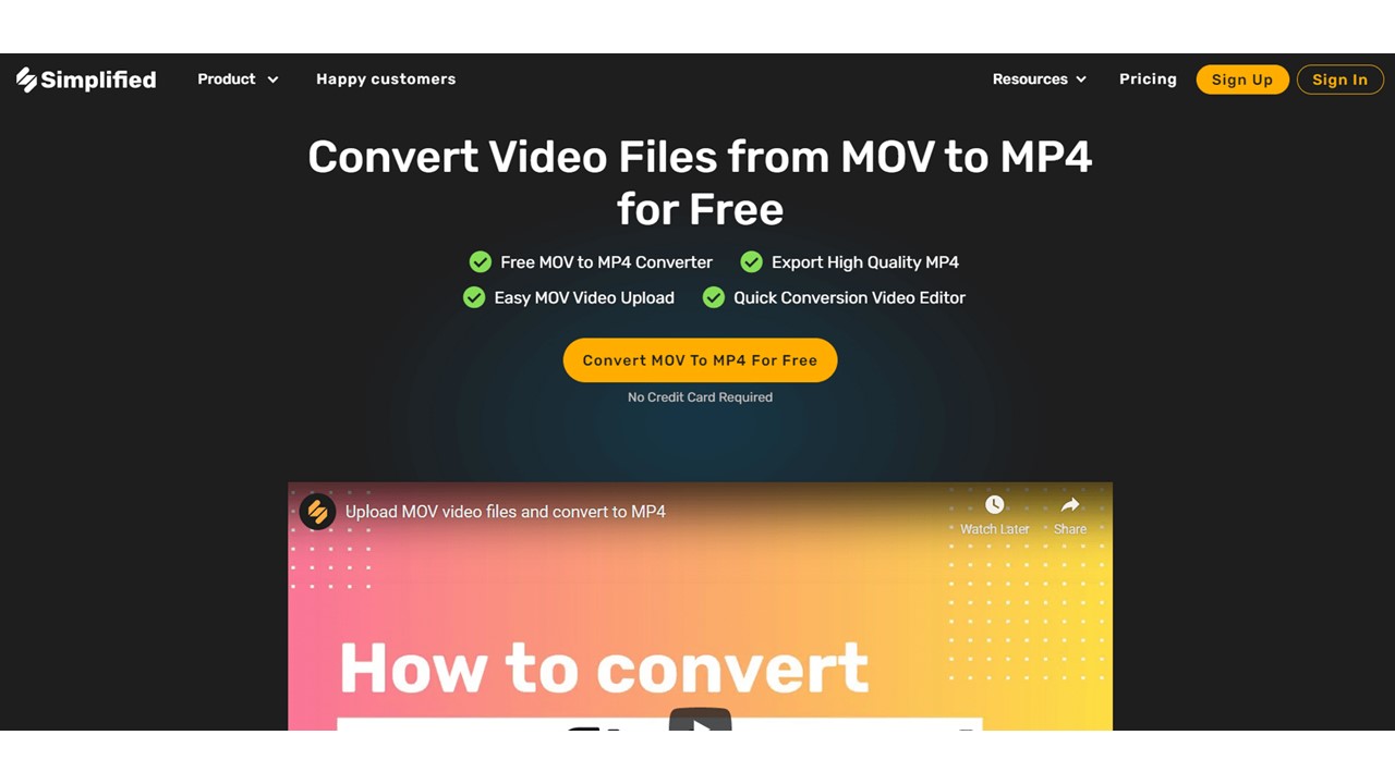 Convert Video Files from MP2 to MKV for Free presentation | free to ...