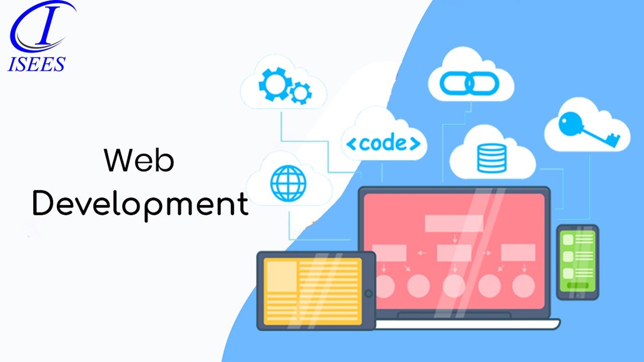 PPT – Web Development in Raigad PowerPoint presentation | free to ...
