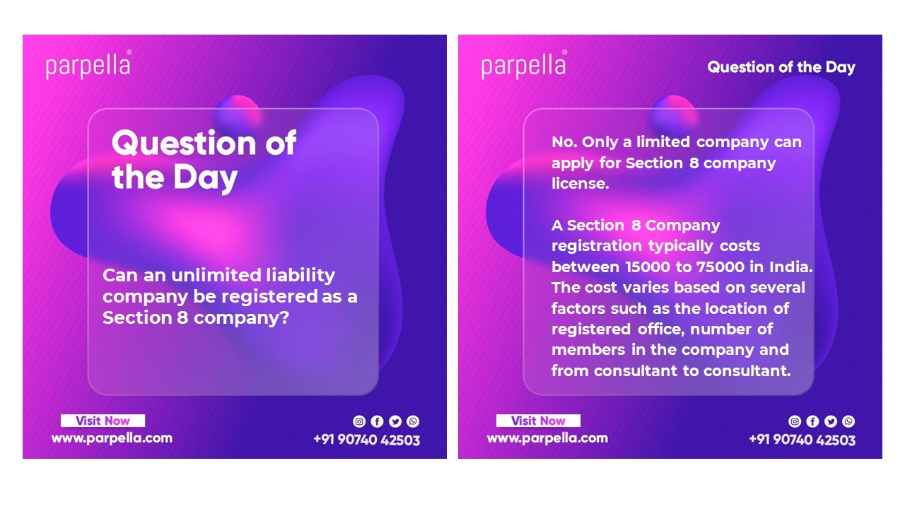 PPT Can An Unlimited Liability Company Be Registered As A Section 8 ppt-can-an-unlimited-liability-company-be-registered-as-a-section-8