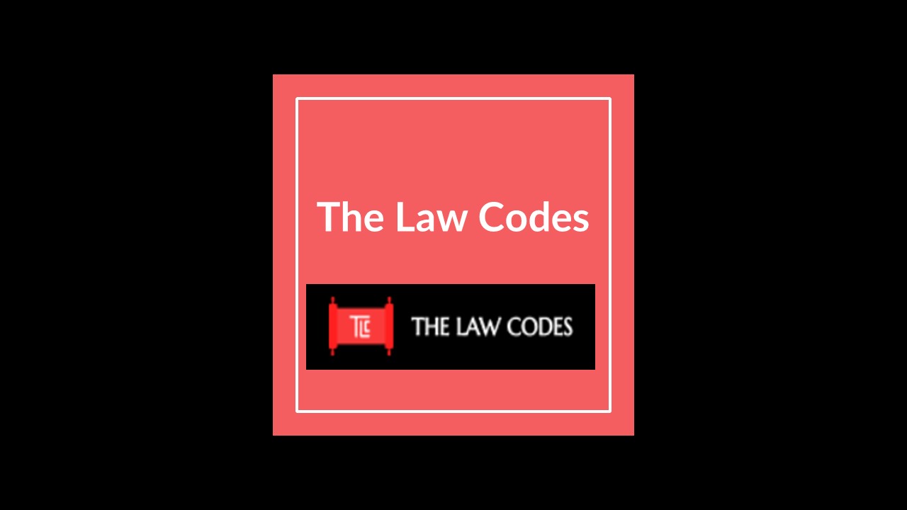 PPT – One of The Best Criminal Lawyers In Gurgaon | The Law Codes PowerPoint presentation | free ...