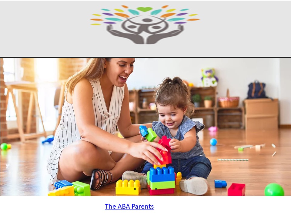 PPT – The ABA Parents PowerPoint presentation | free to download - id ...