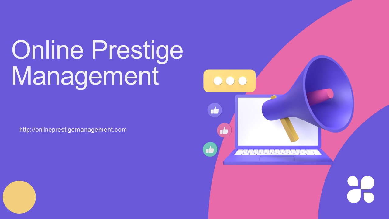 PPT – Why Should You Create HTML5 Banner Ads Technology In Banners For Google Ads? PowerPoint ...