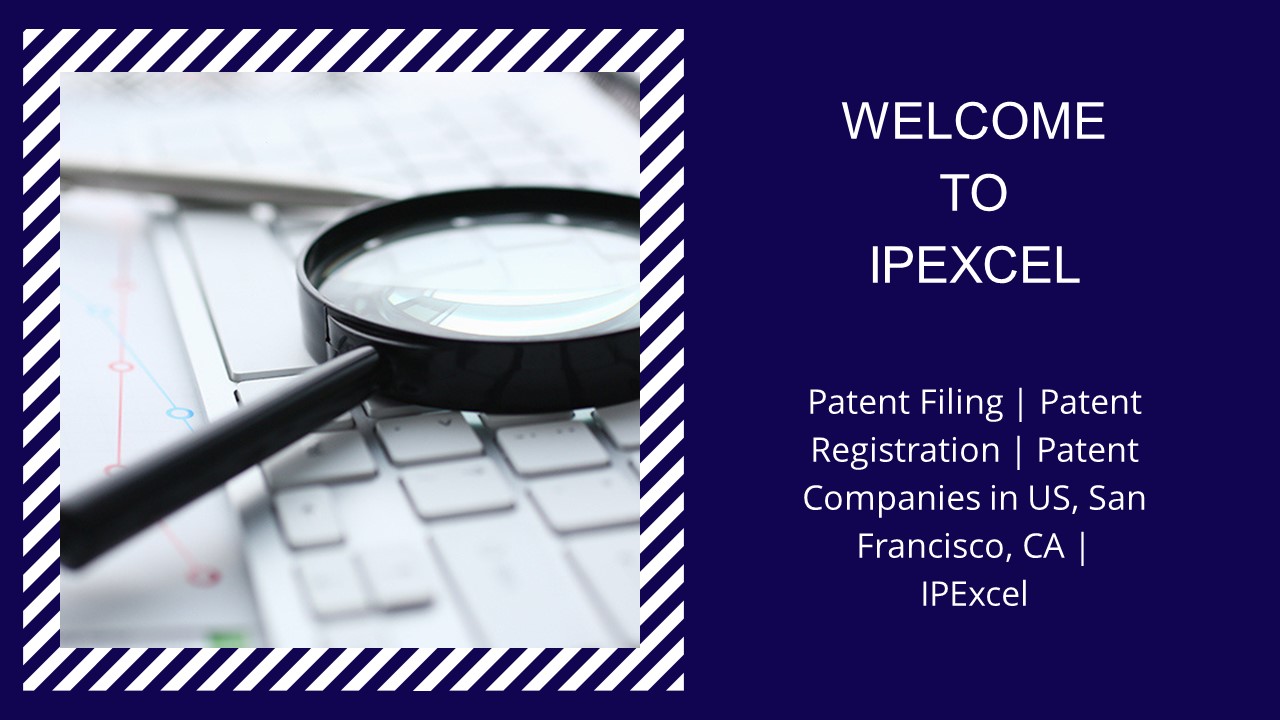 PPT – All You Need To Know About Registered Patent Agent PowerPoint ...