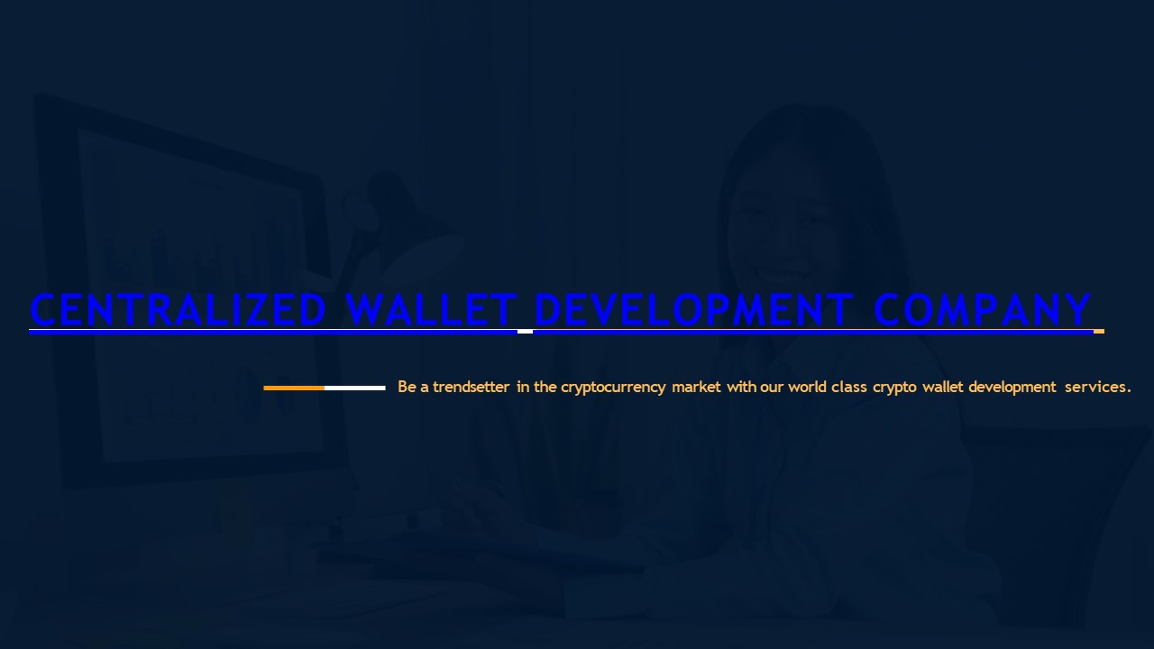 PPT – Centralized Wallet Development Company - Dappbrew PowerPoint ...
