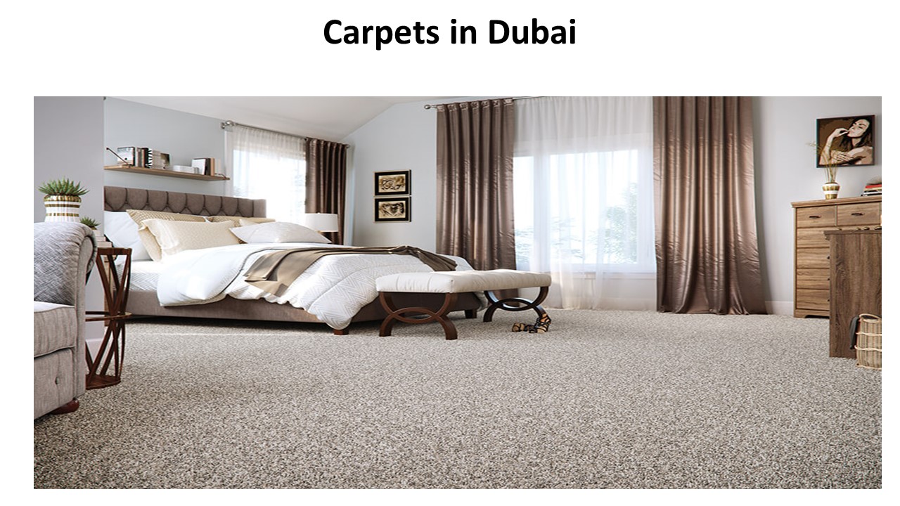 PPT – Carpets in Dubai PowerPoint presentation | free to download - id: 95635f-NDAzM