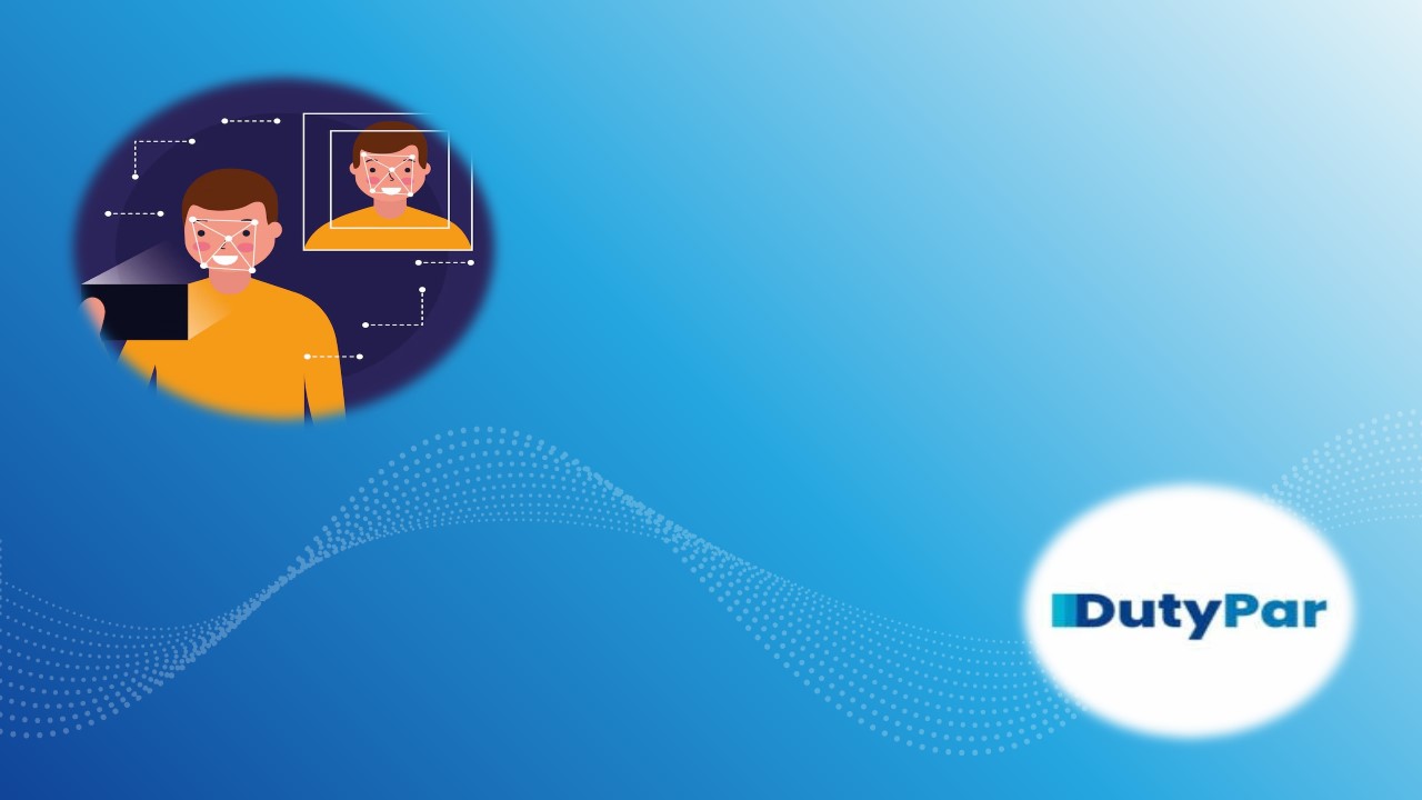 PPT DutyPar Attendance Made Easy PowerPoint Presentation Free To 