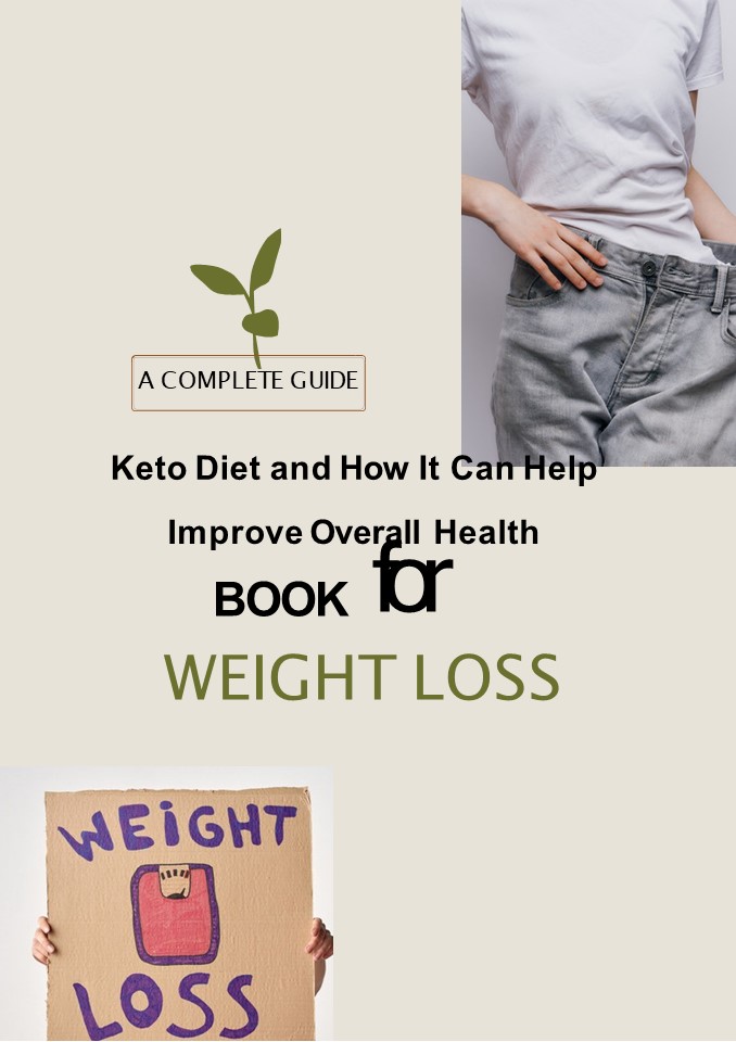 PPT – KETO DIET PowerPoint presentation | free to download - id: 957bbf-ZWExM