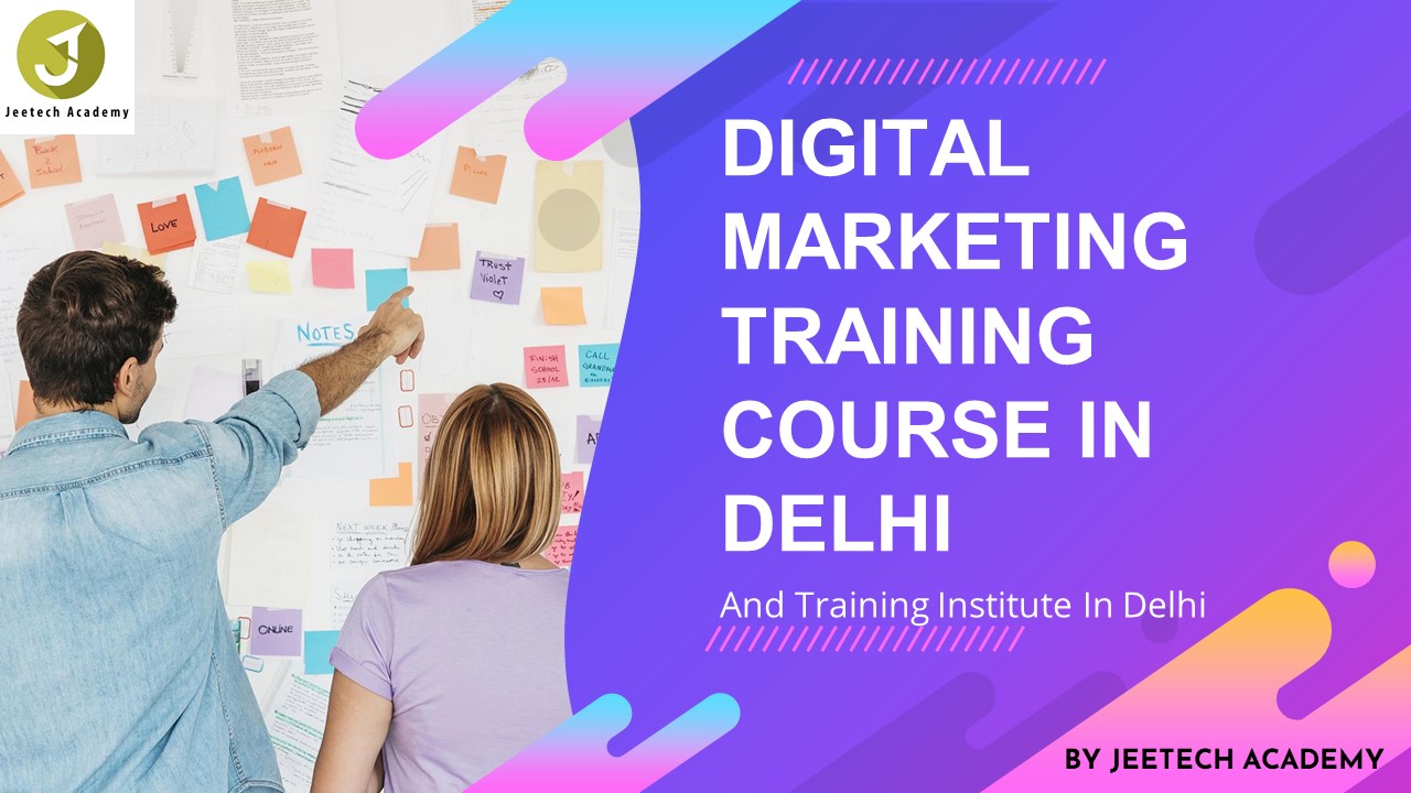 PPT – WEB DESIGNING TRAINING INSTITUTE IN PITAMPURA PowerPoint presentation | free to download ...