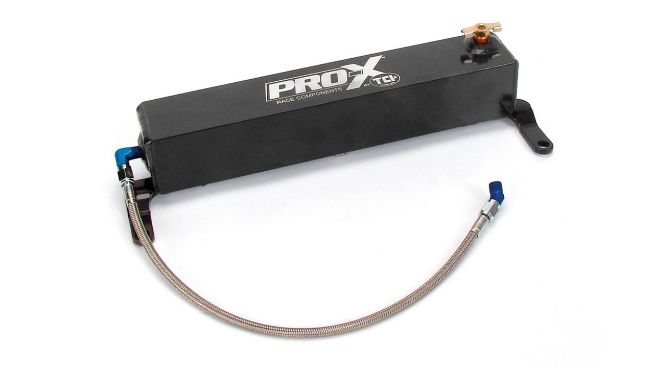 PPT – Ford C4 Race Transmission PowerPoint presentation | free to ...