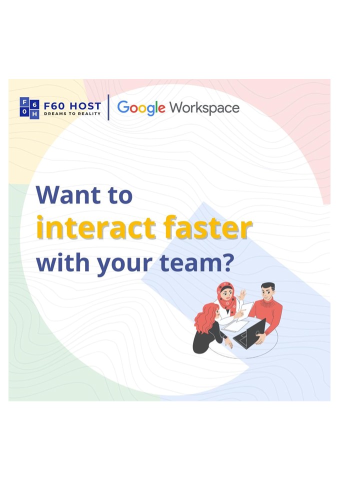 Best Google Workspace Pricing in India presentation | free to download