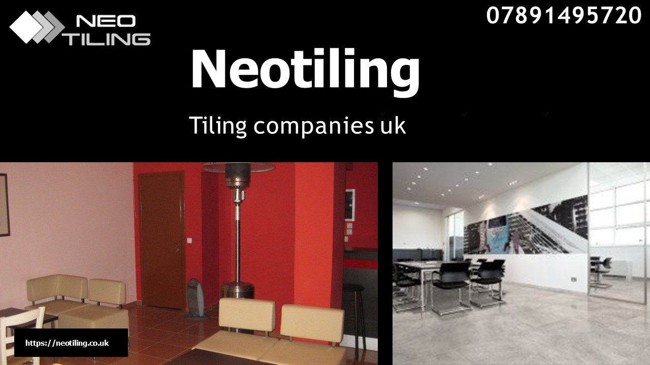 Ppt Tiling Contractors Powerpoint Presentation Free To Download Id 959b4e Owi0m