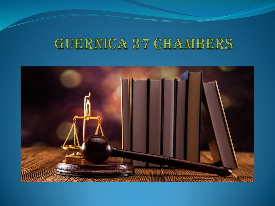 PPT – The Formation of Guernica Group PowerPoint presentation | free to ...