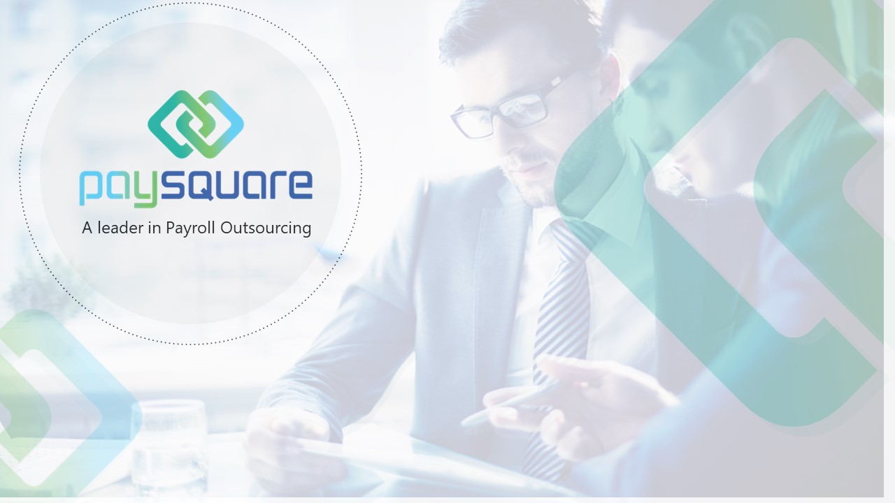 PPT – Paysquare - Payroll Management Profile PowerPoint presentation ...
