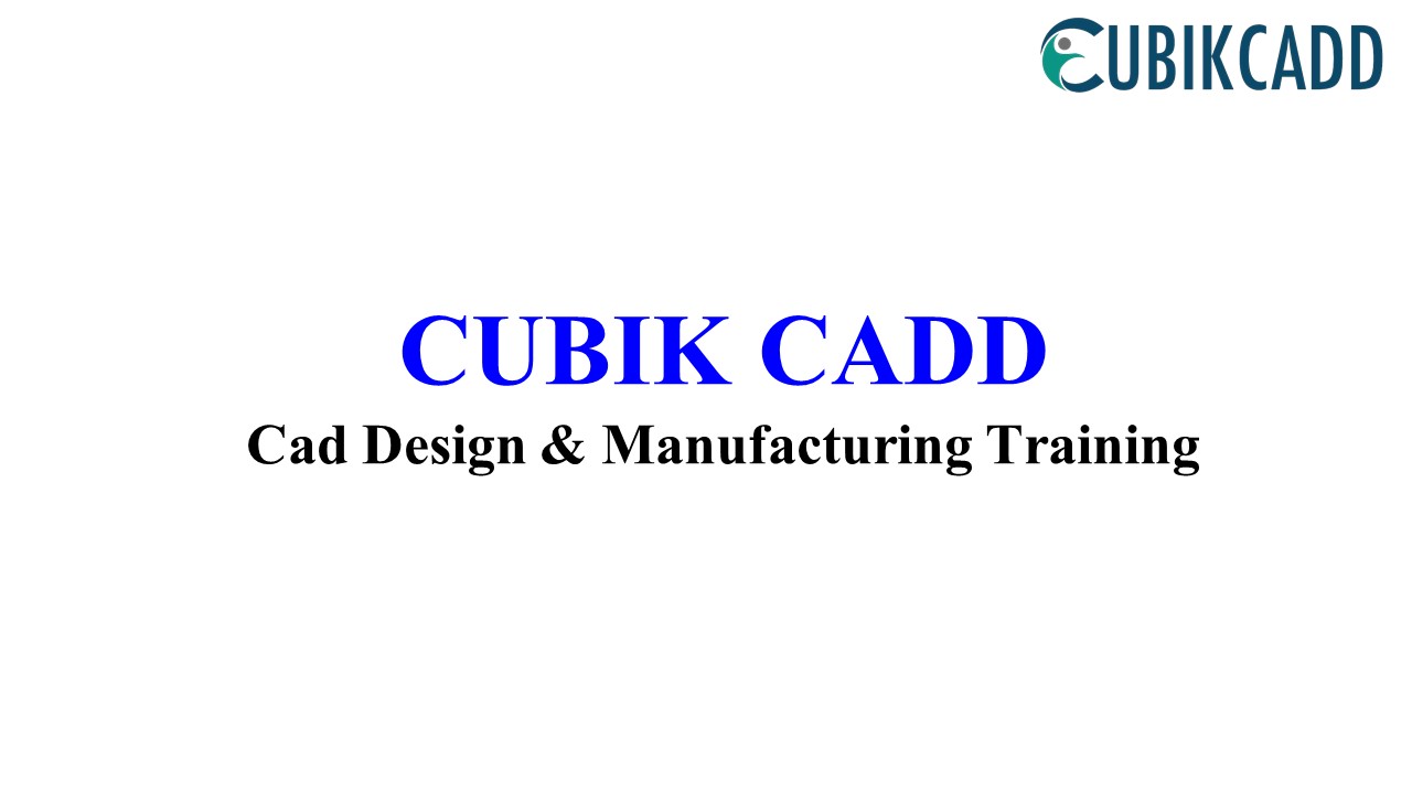 Ppt Revit Architecture Course Revit Training In Coimbatore Powerpoint Presentation Free To