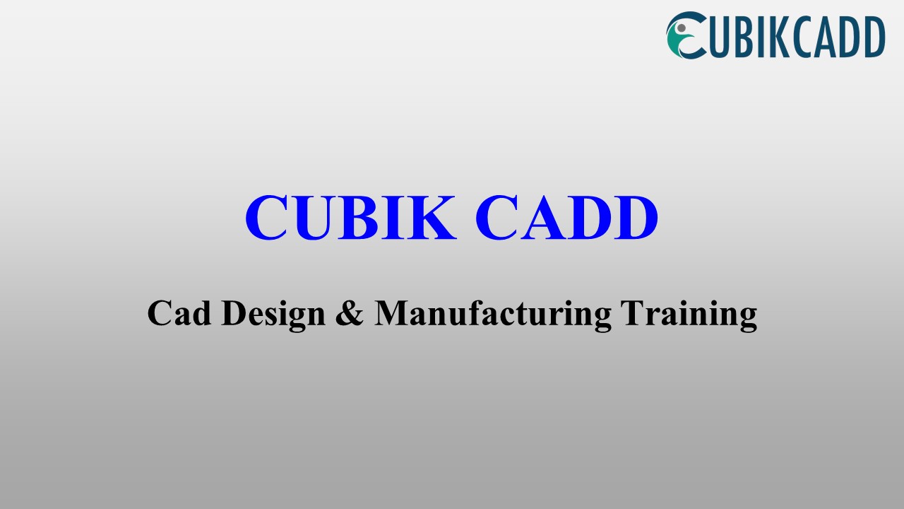 Revit Mep Course Revit Mep Training In Gandhipuram Presentation Free To Download
