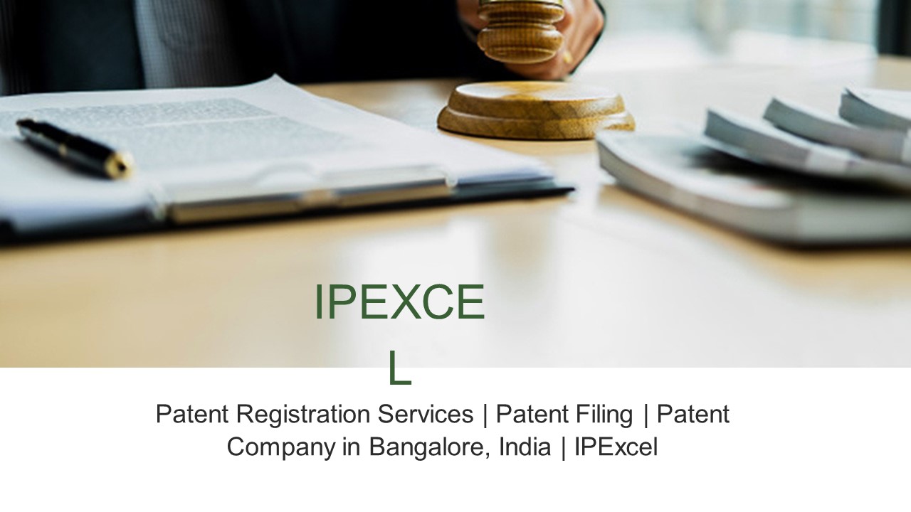 What is Patent Cooperation Treaty (PCT) filing? presentation | free to ...
