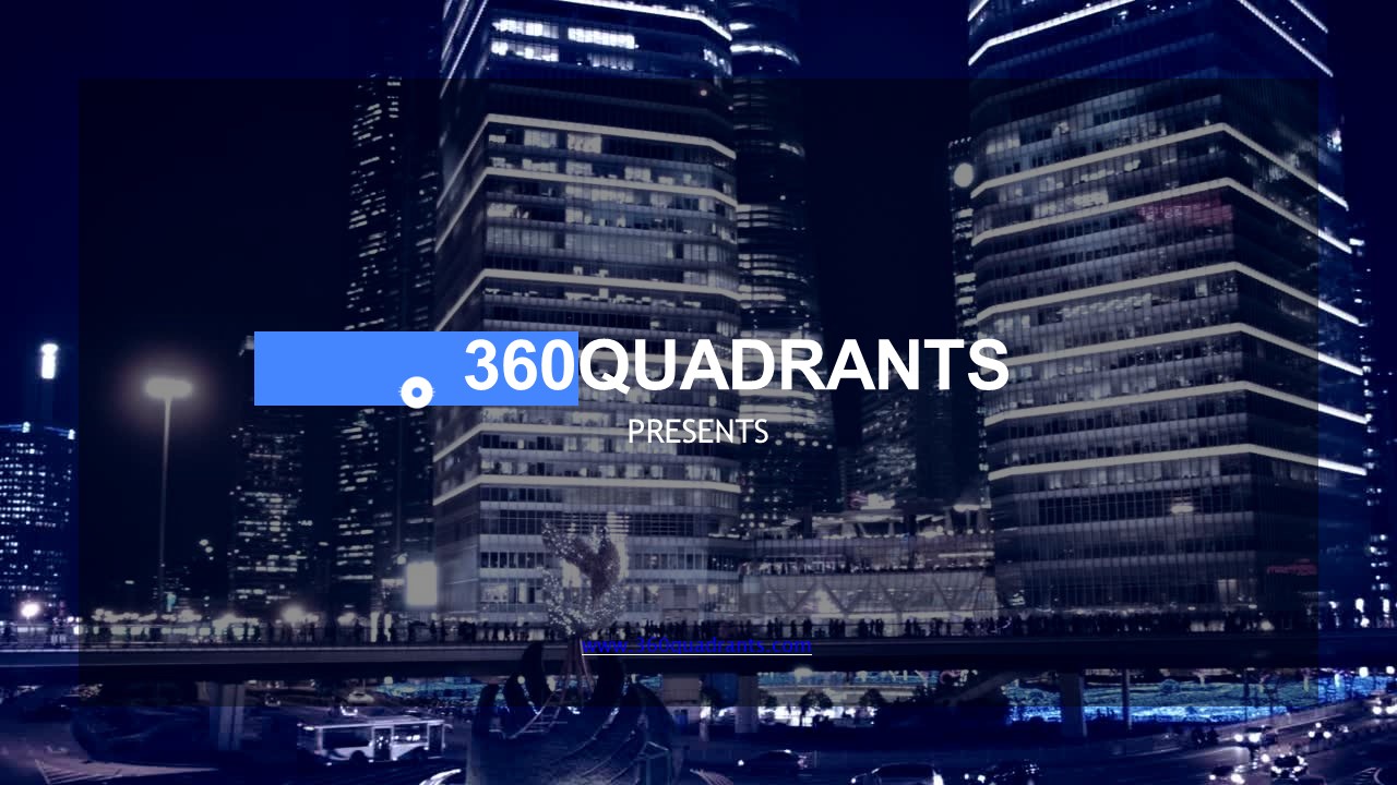 PPT – Optiv: one of the best Cybersecurity Consultants & Solutions ...