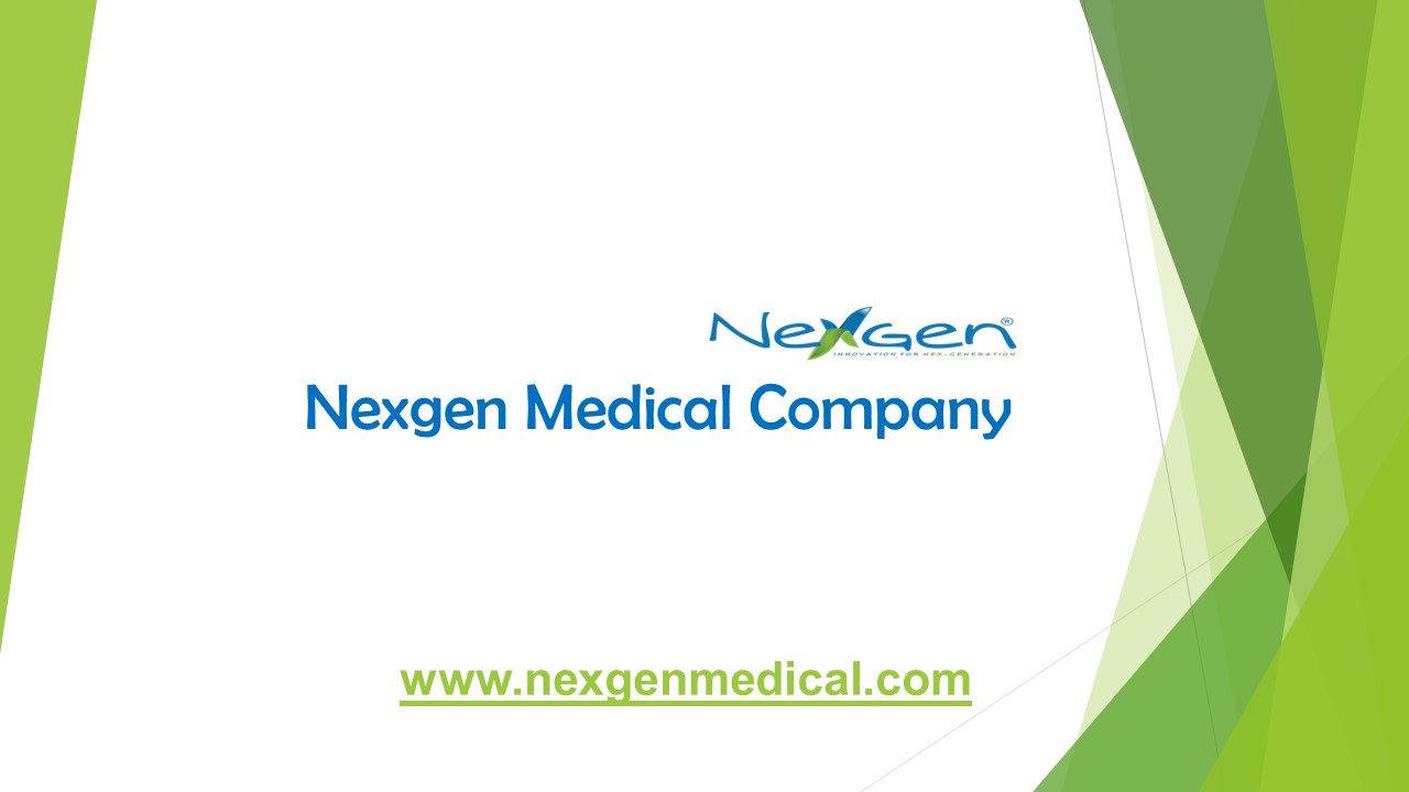 PPT – Nexgen PowerPoint presentation | free to download - id: 95bfbb-Yzk5Z