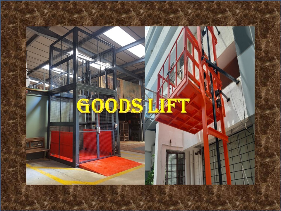 PPT – Hydraulic Goods Lift,Wall Mounted Goods Lift,Heavy Duty Goods Lift,Industrial Goods Lift ...
