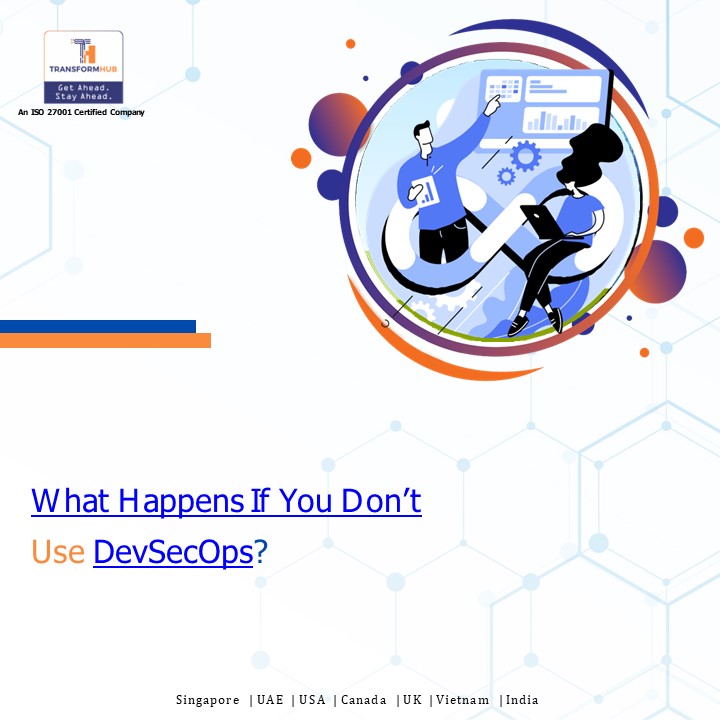 PPT – What Happens If You Don’t Do DevSecOps PowerPoint presentation | free to download - id ...
