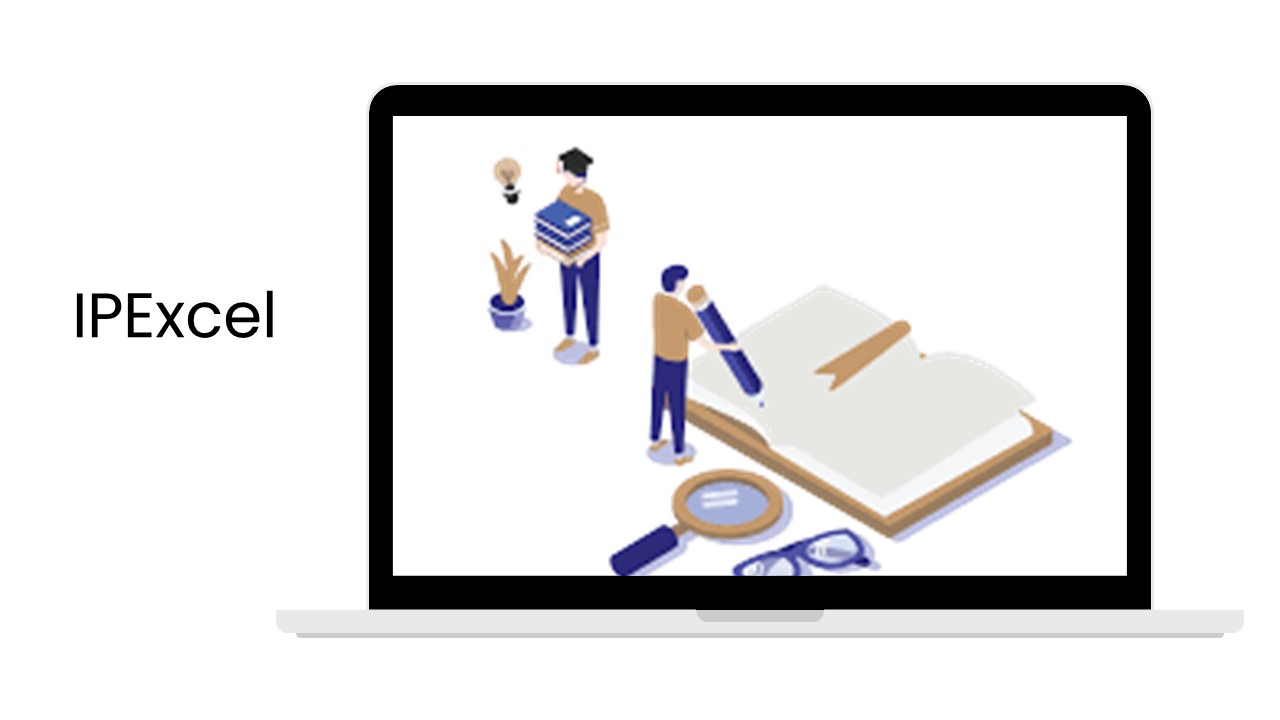 PPT – Everything You Need To Know About Trademark Copyright Law PowerPoint presentation | free ...