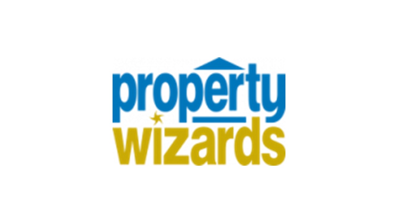 PPT – Property Wizards: Buyers Agents & Property Investment Perth WA ...