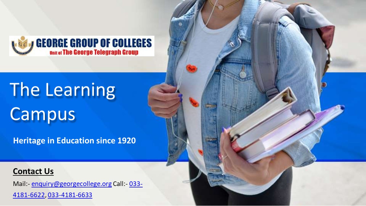 PPT BCA Course PowerPoint Presentation Free To Download Id 