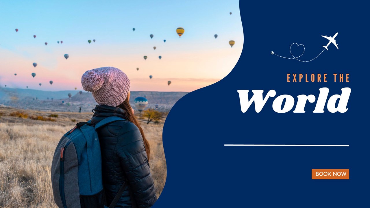 PPT – Book JetBlue Airways Flight Tickets PowerPoint presentation ...