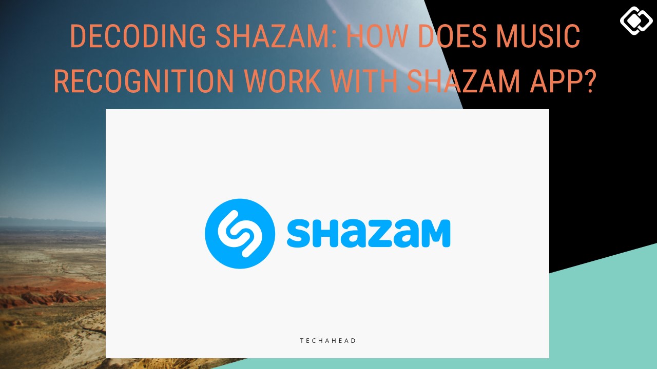 PPT – Decoding Shazam: How does music recognition work with Shazam app? PowerPoint presentation ...