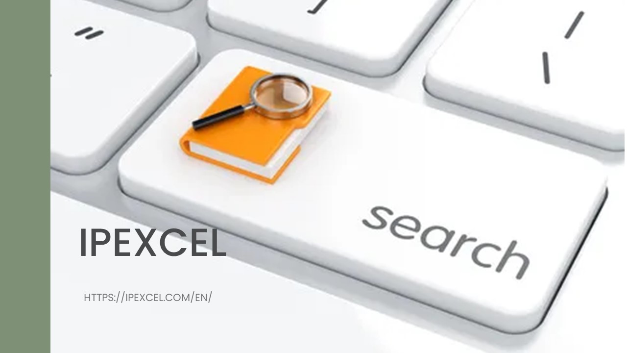 Why Should You Protect Your Ideas With Copyright And Patent Laws ...