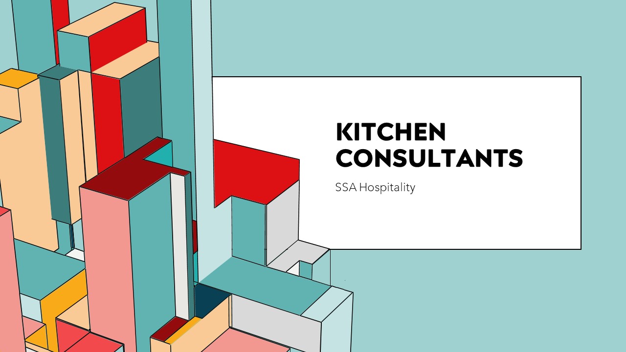 PPT – Kitchen Design And Planning Consultants In India PowerPoint ...