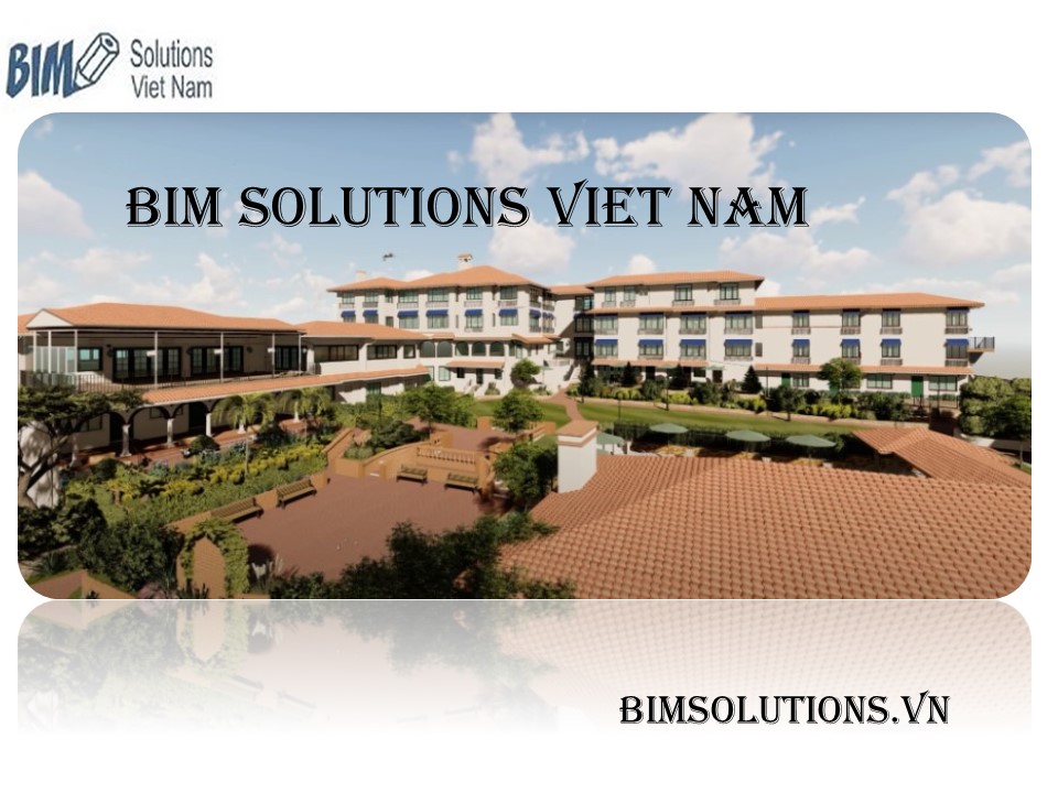 PPT – BIM Services PowerPoint presentation | free to download - id ...