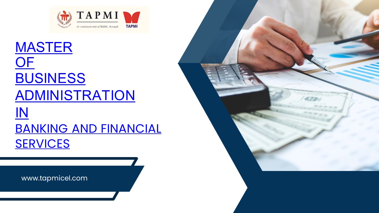 PPT – MBA in banking and financial services PowerPoint presentation ...