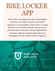 PPT – How To Choose The Best Metal Lockers PowerPoint presentation ...