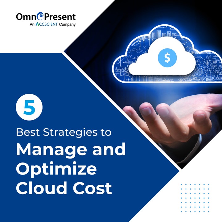PPT – Best Strategies For Cloud Cost Optimization PowerPoint presentation | free to download ...