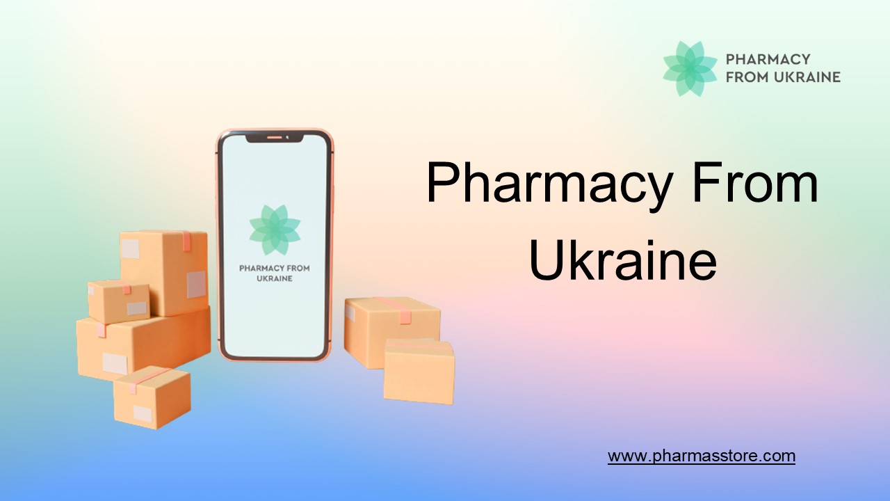 PPT – Uses of Triderm Cream PowerPoint presentation | free to download ...