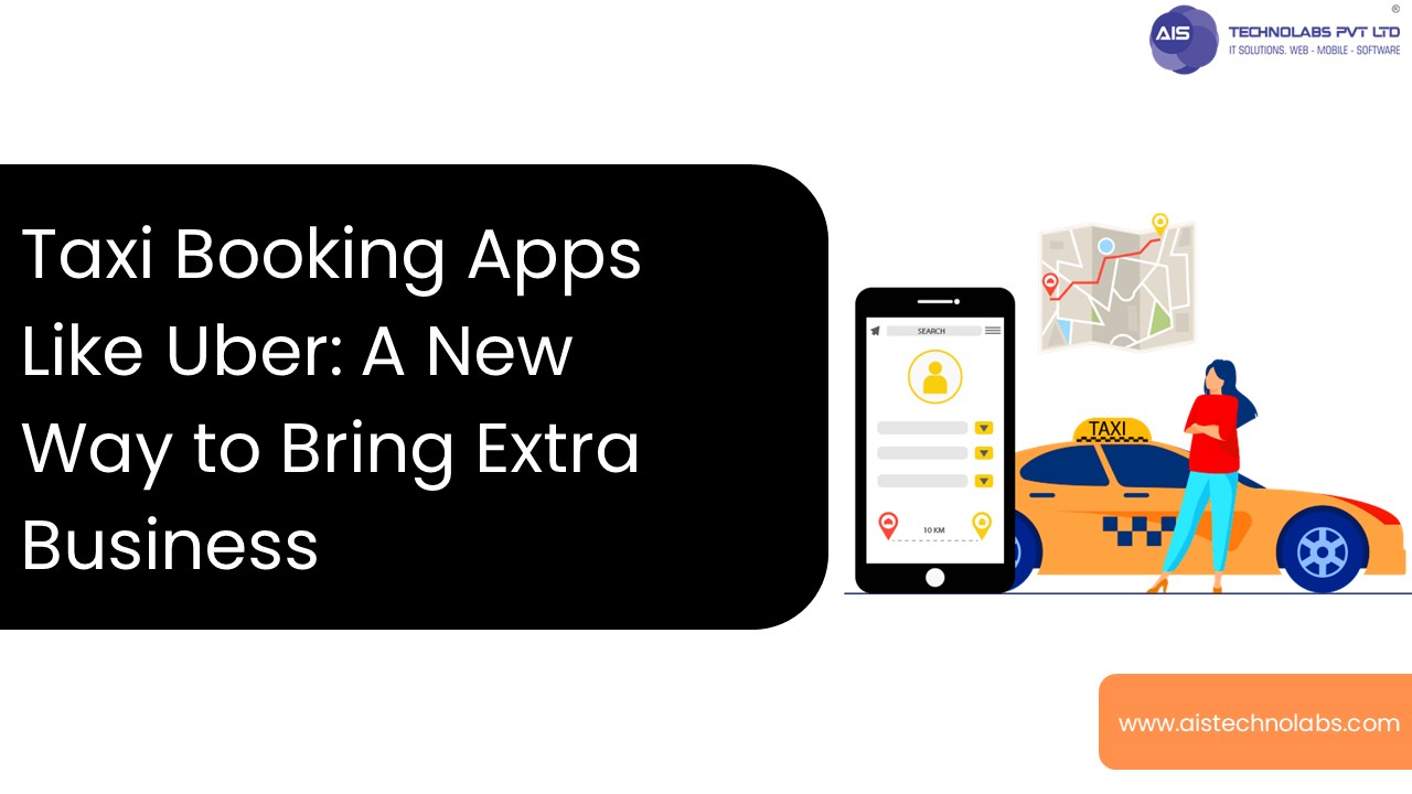 PPT – Taxi booking app like Uber PowerPoint presentation | free to download - id: 96025b-OWRkN