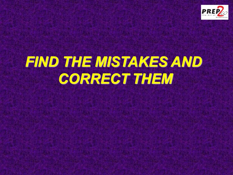 PPT – l1 g2 PowerPoint presentation | free to view - id: 960440-ZjFmM