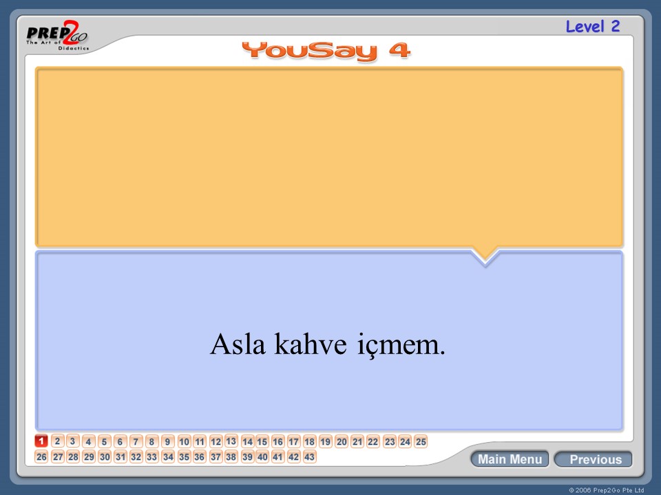 PPT – l2 ys4 PowerPoint presentation | free to view - id: 960457-ZWZhY