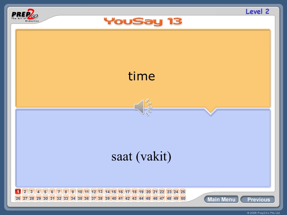 PPT – l2 ys13 PowerPoint presentation | free to view - id: 960466-YjQ1N