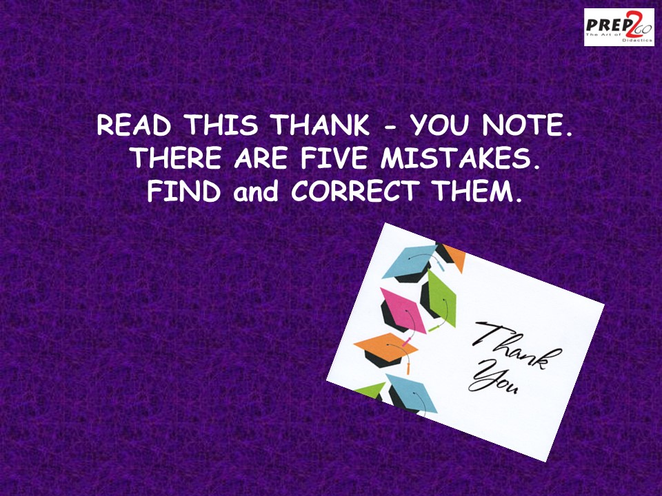 PPT – l9 se2 PowerPoint presentation | free to view - id: 9605f3-ZTZlO