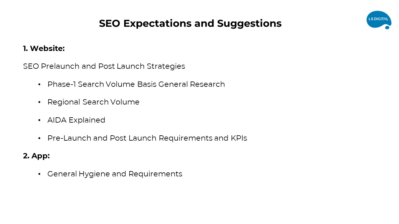 PPT – aaaa PowerPoint presentation | free to download - id: 960d24-ZTRkO