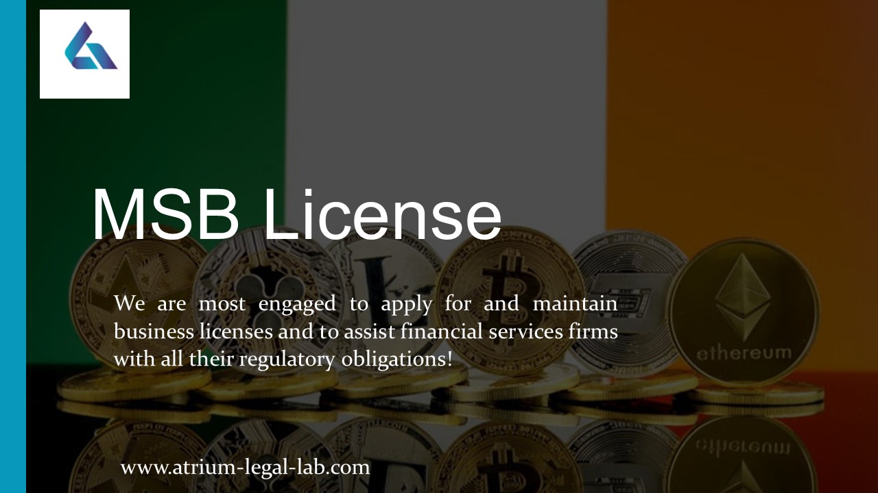 PPT – Msb license PowerPoint presentation | free to download - id ...