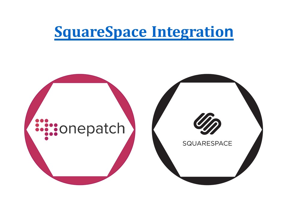 PPT – Multi-Channel SquareSpace Integration | SquareSpace Inventory and ...