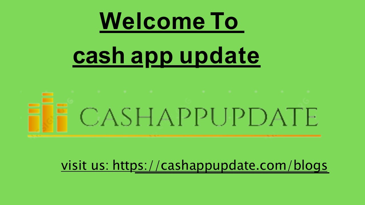 PPT – How To Disable a Cash App Card PowerPoint presentation | free to ...