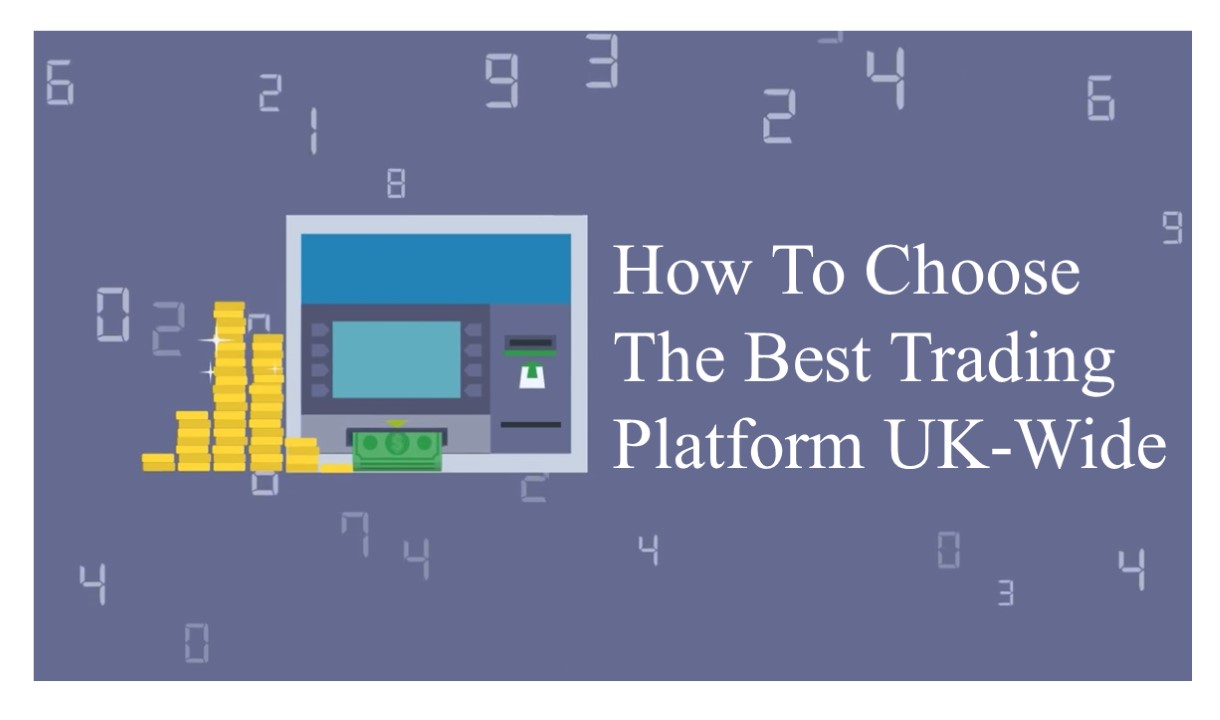PPT – How To Choose The Best Trading Platform UK-Wide PowerPoint ...