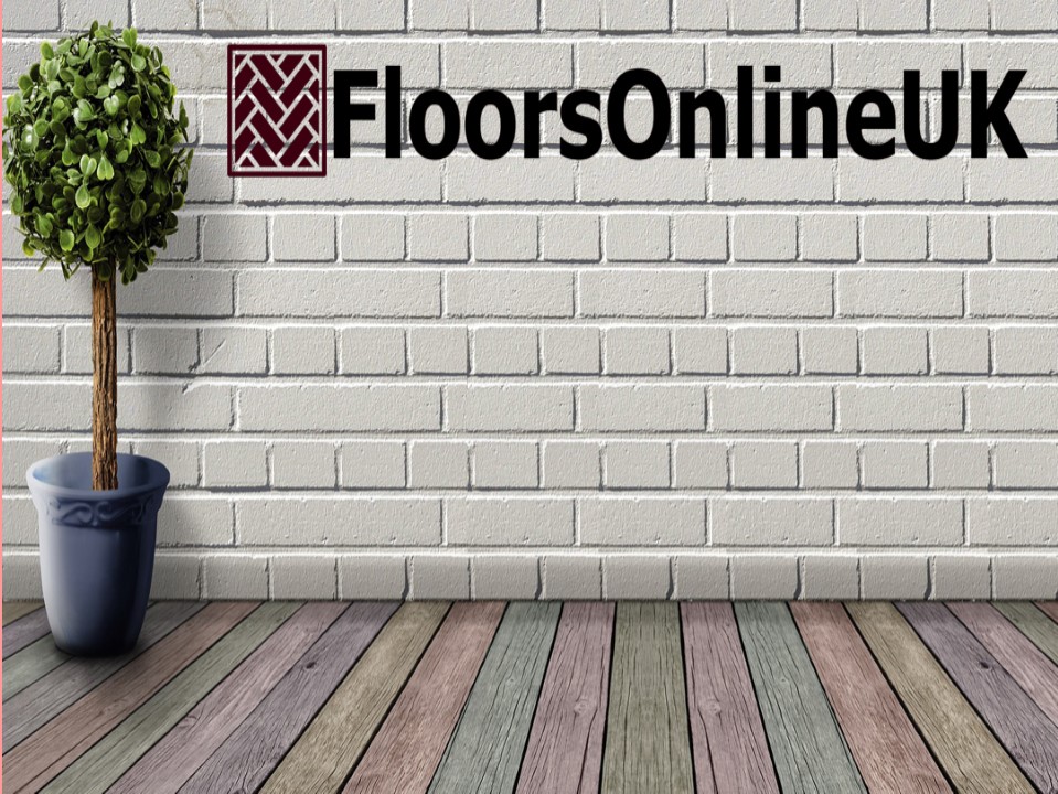 Engineered Flooring presentation | free to download